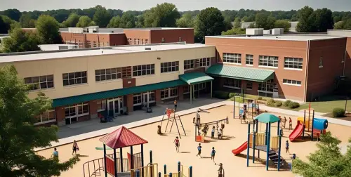 AKEB USA: Explore Quality Schools & Neighborhoods