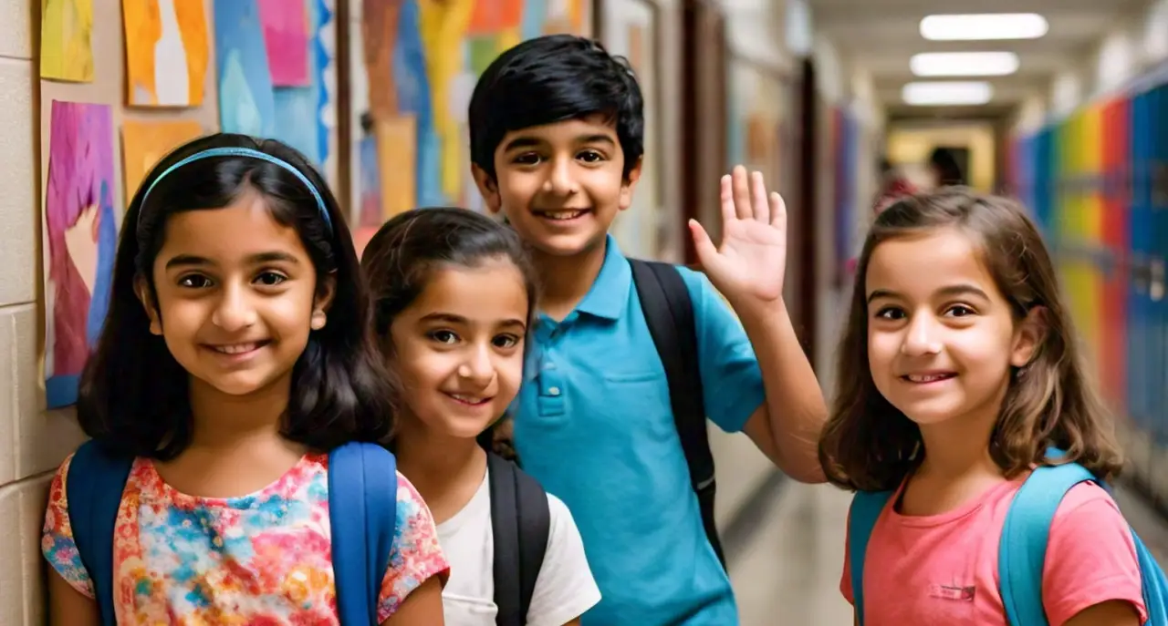 AKEB USA: Explore Quality Schools & Neighborhoods